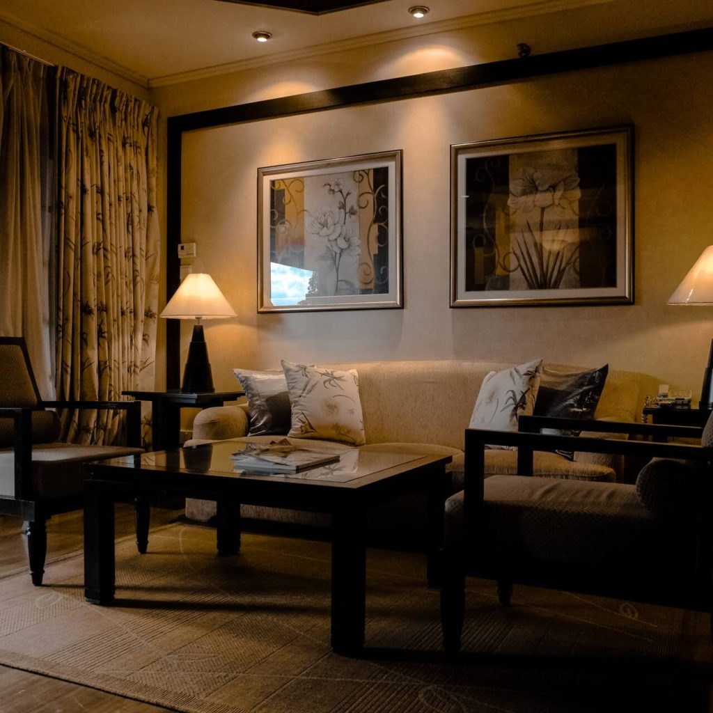 bg-popular-room – Treehouse Utopia